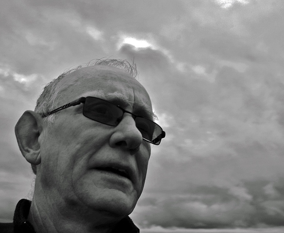 Adventure Archives - Camino Memories